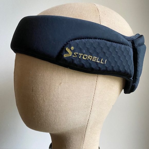 Storelli ExoShield | Accessories | Exoshield Head Guard Soccerfutbol ...